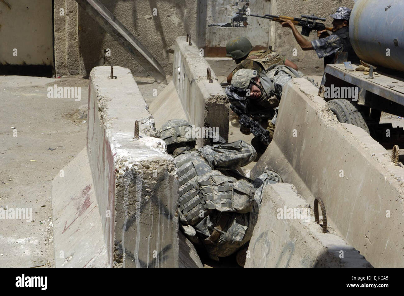 Fob delta hi-res stock photography and images - Alamy