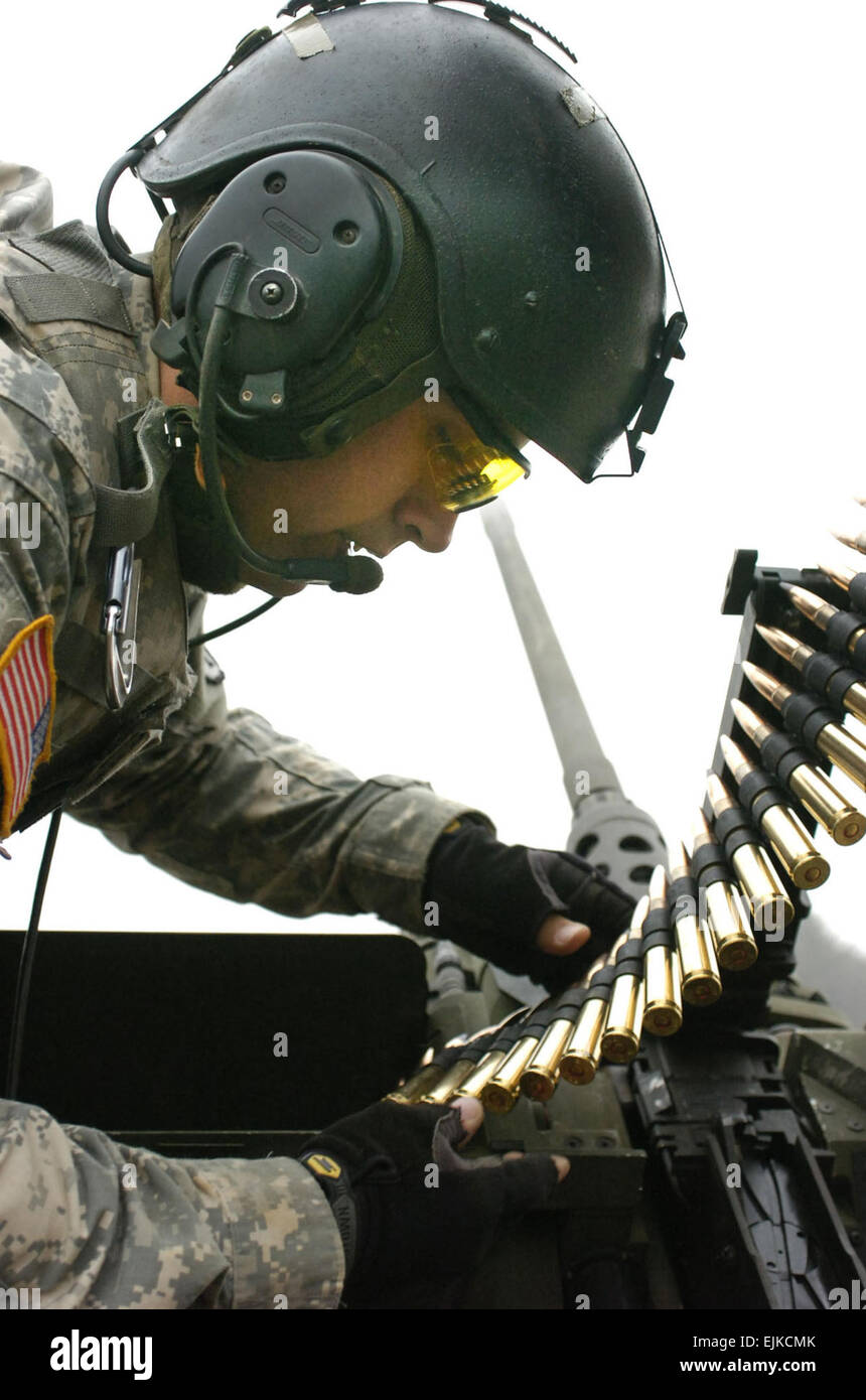 Rodriguez range korea hi-res stock photography and images - Alamy