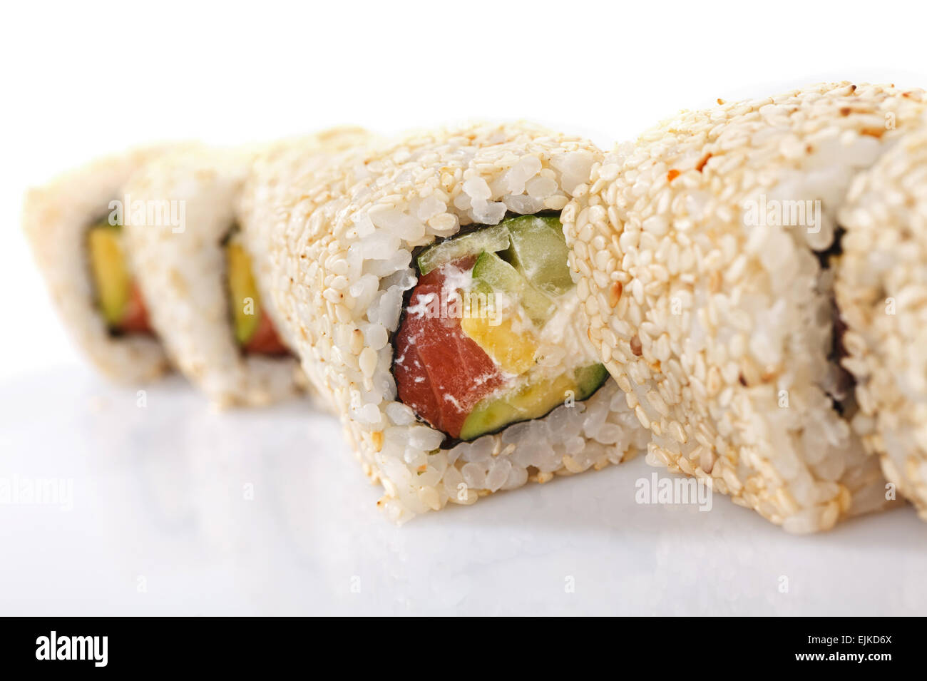 Rols High Resolution Stock Photography and Images - Alamy