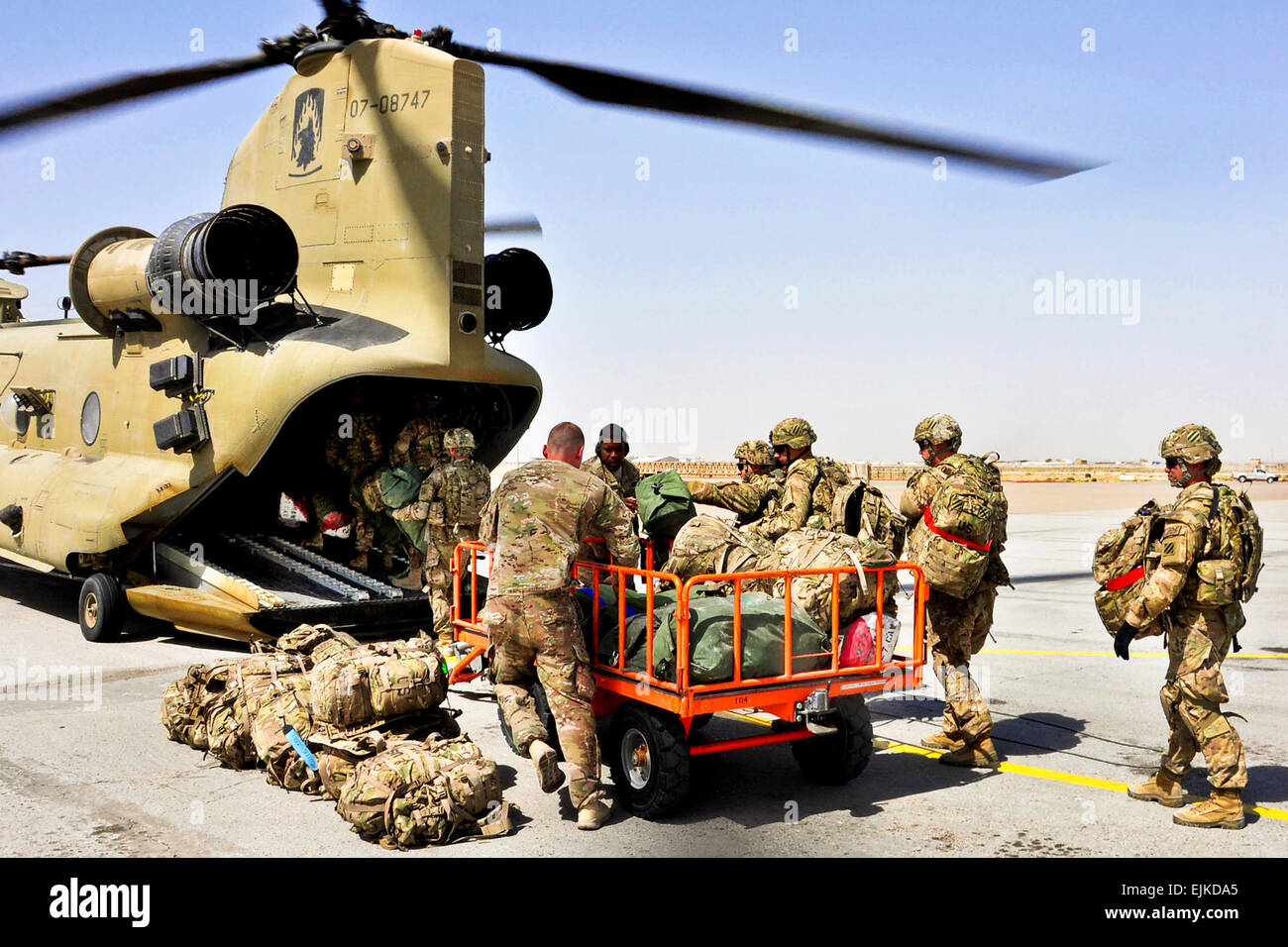 Camp Marmal High Resolution Stock Photography and Images - Alamy