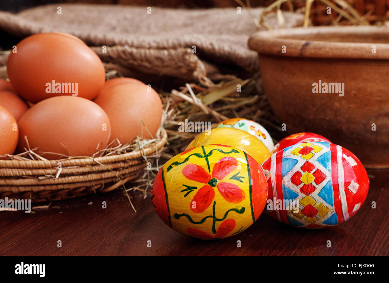 Atr symbol hi-res stock photography and images - Alamy