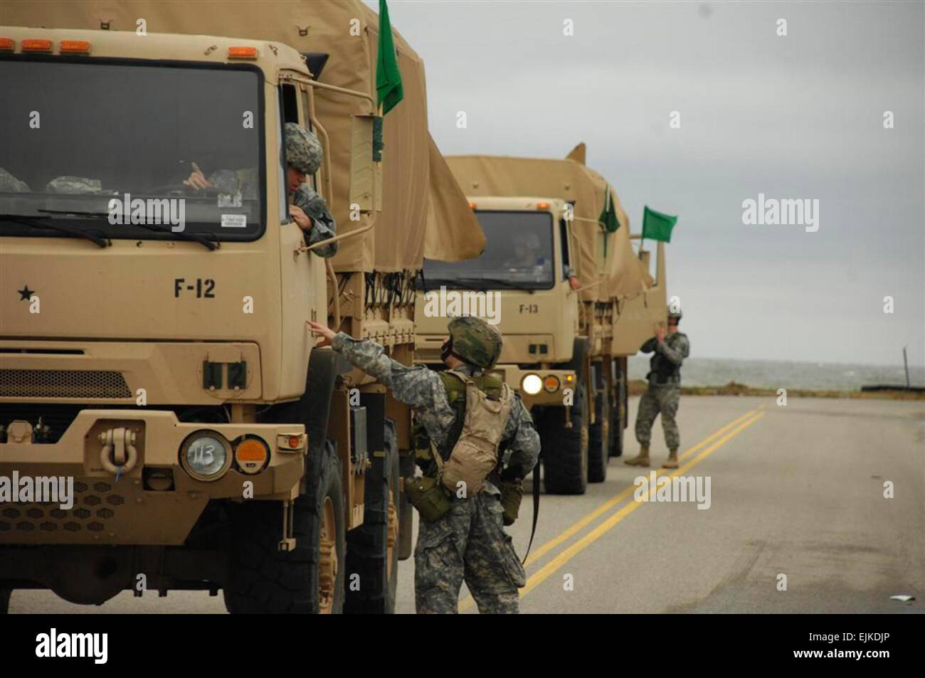 199th brigade hi-res stock photography and images - Alamy