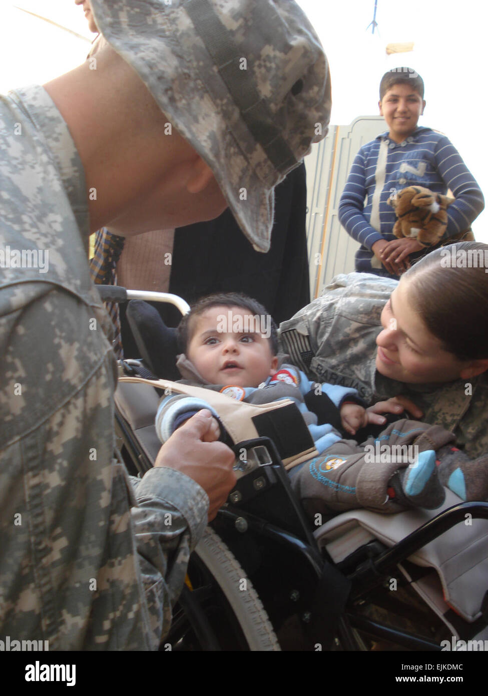 Brad blauser hi-res stock photography and images - Alamy