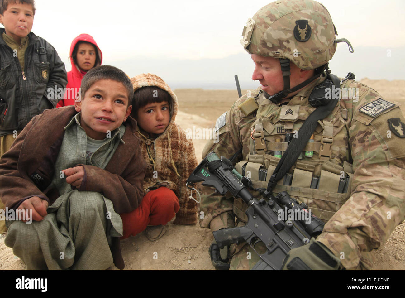 113th cavalry regiment hi-res stock photography and images - Alamy