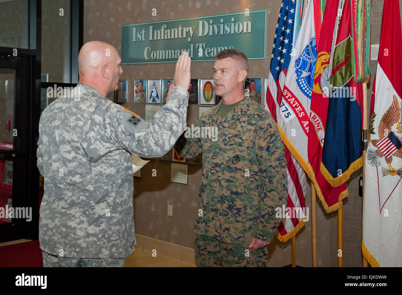 Raymond riley hi-res stock photography and images - Alamy