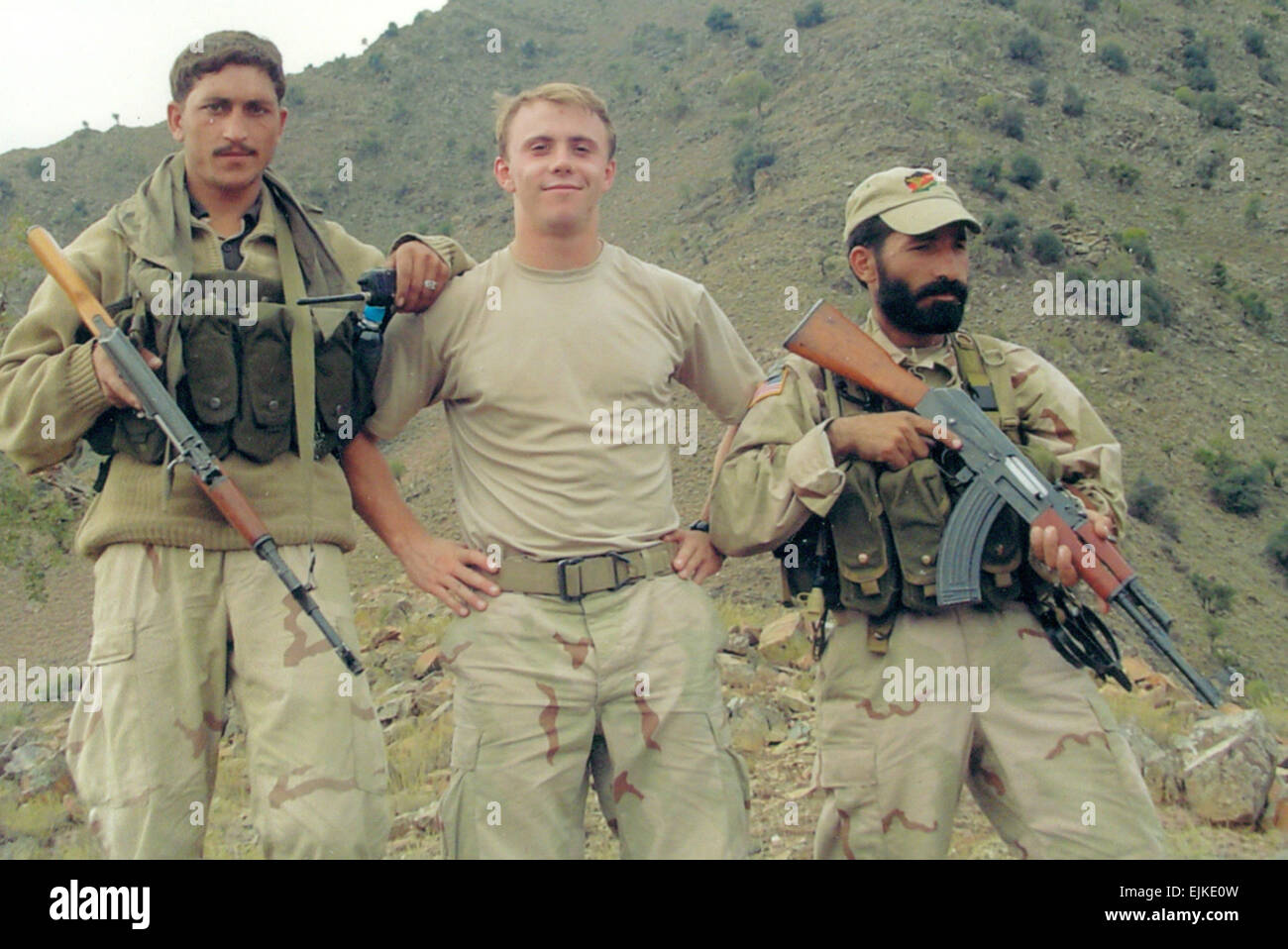 Robert j miller hi-res stock photography and images - Alamy