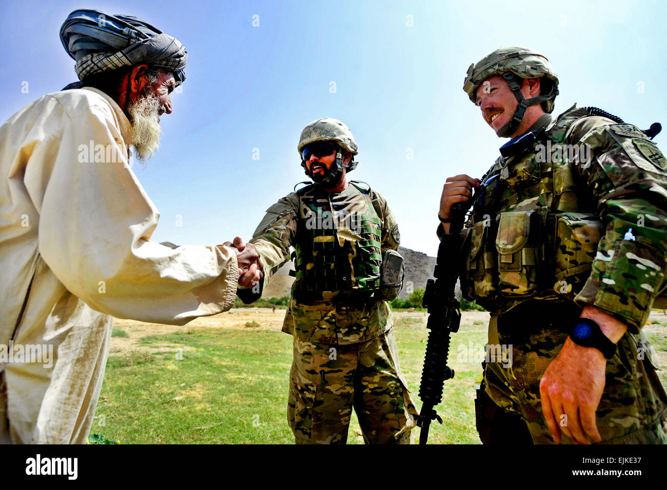 Benjamin Riley's Instagram, Twitter & Facebook on IDCrawl