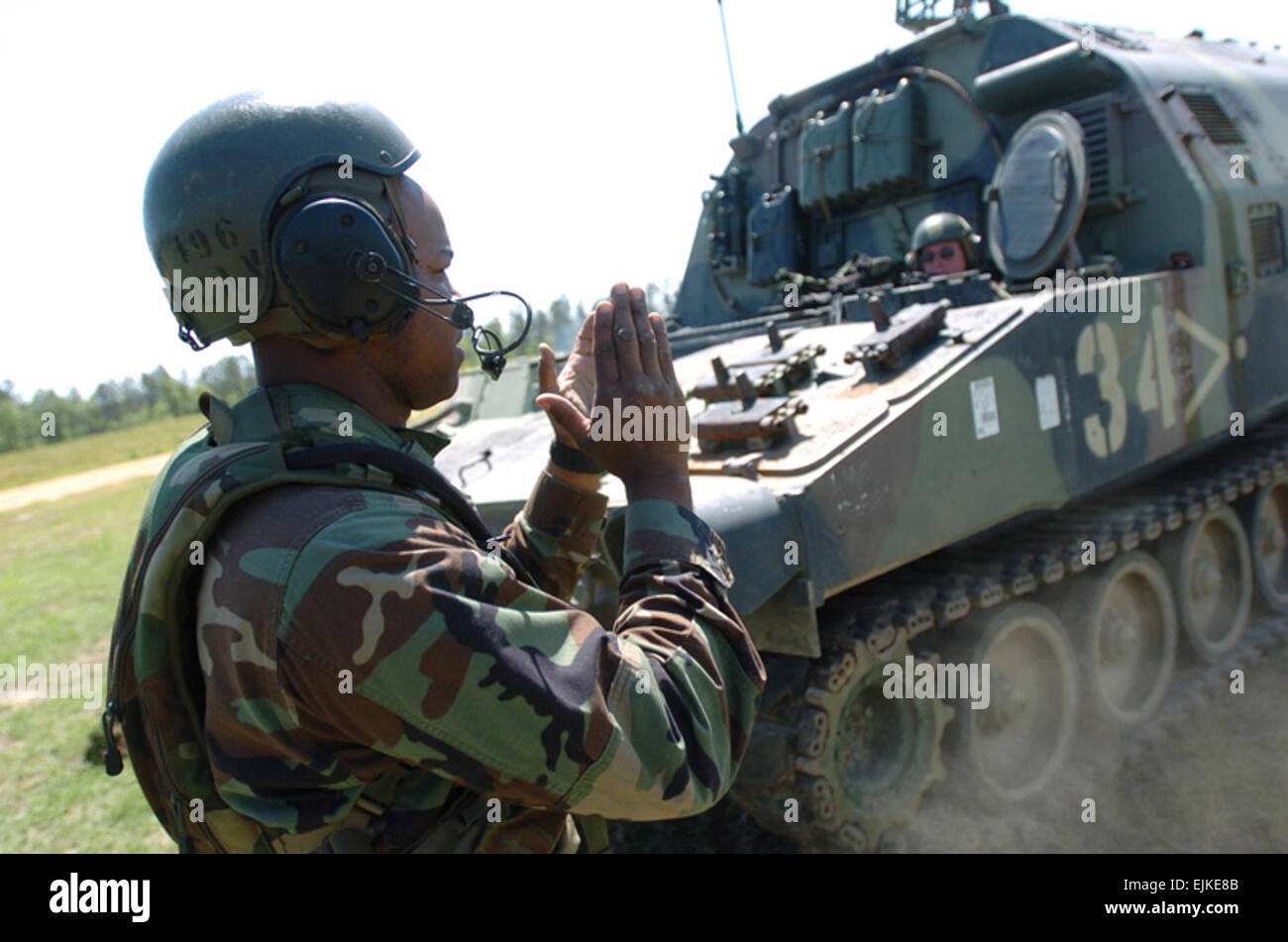 113th field artillery regiment hi-res stock photography and images - Alamy
