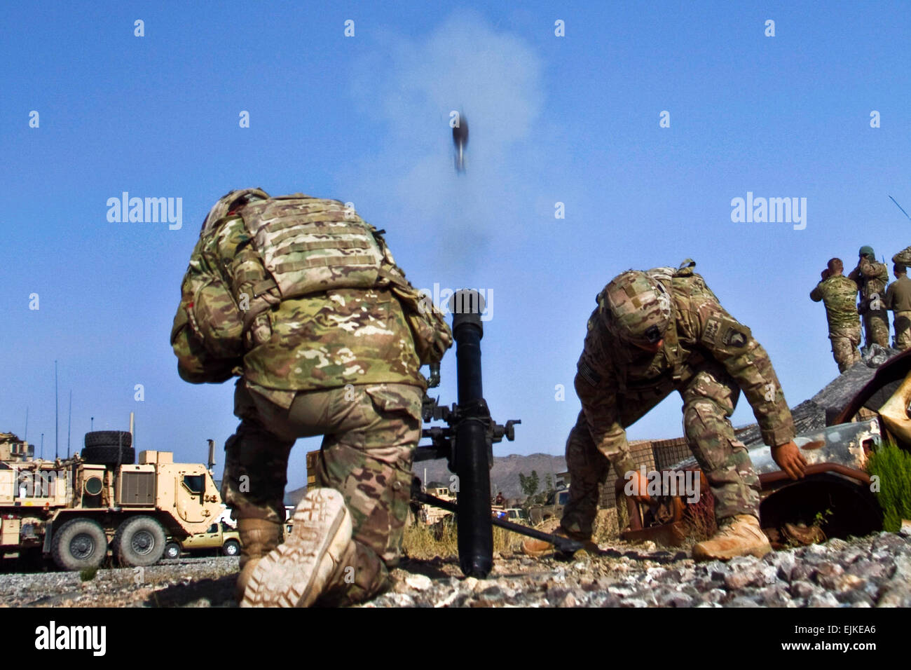 Spc brothers hi-res stock photography and images - Alamy