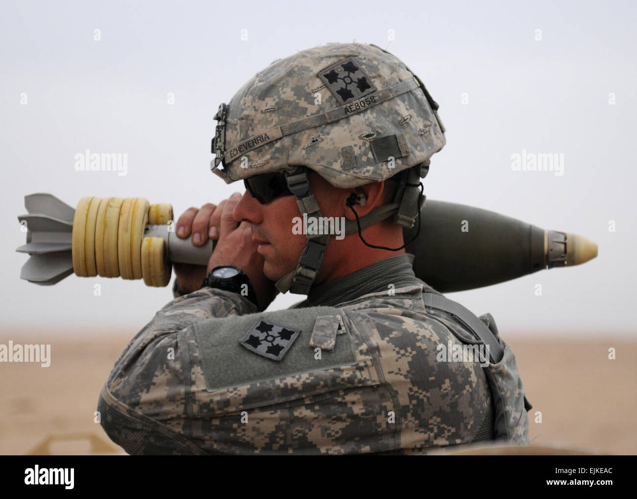 Kuwait udairi range hi-res stock photography and images - Alamy