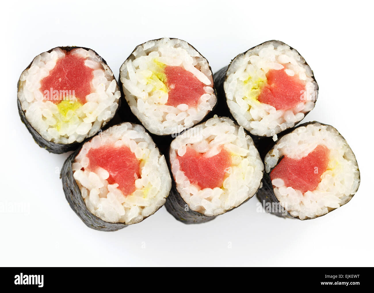 Rols High Resolution Stock Photography and Images - Alamy