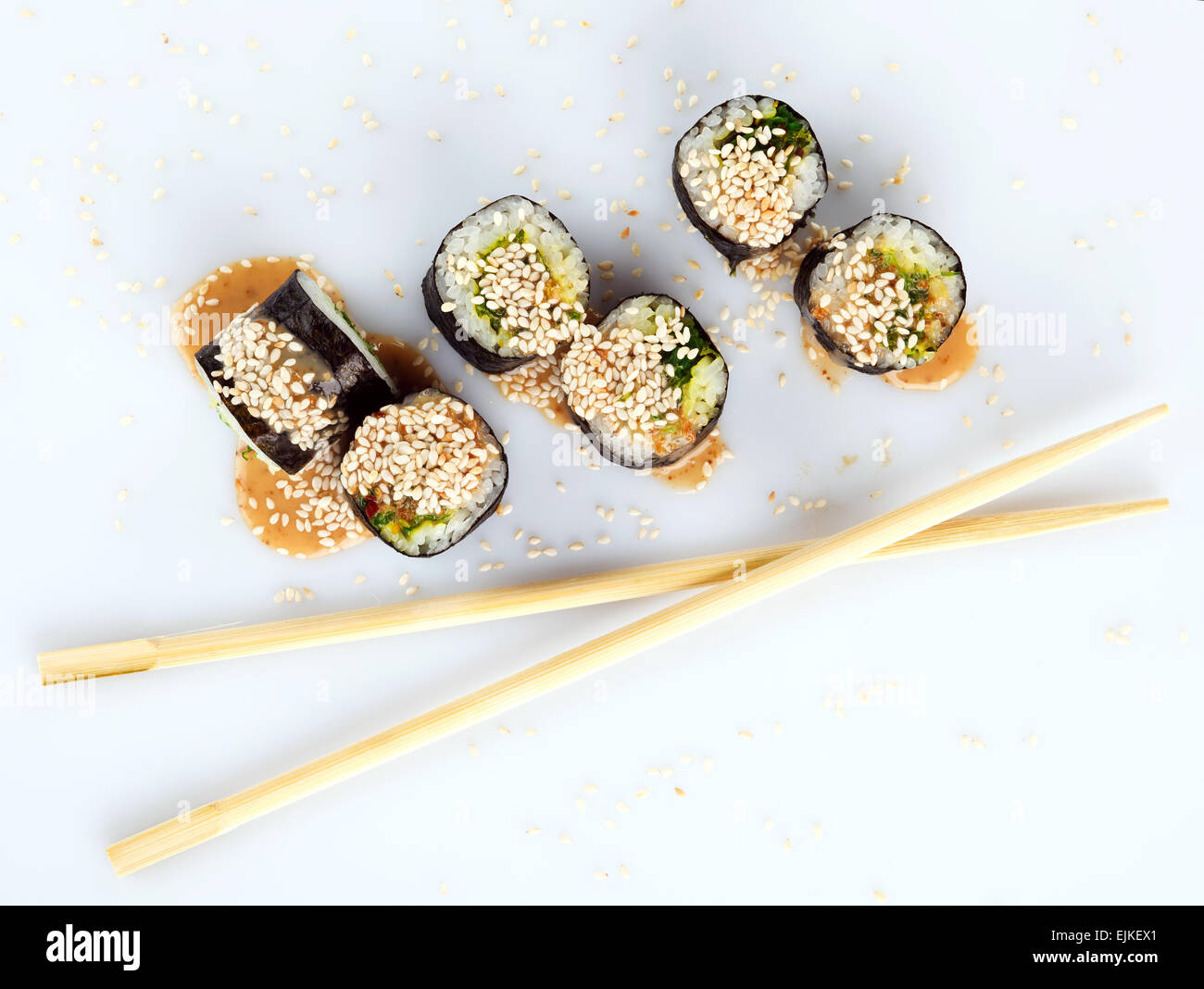 Rols hi-res stock photography and images - Alamy