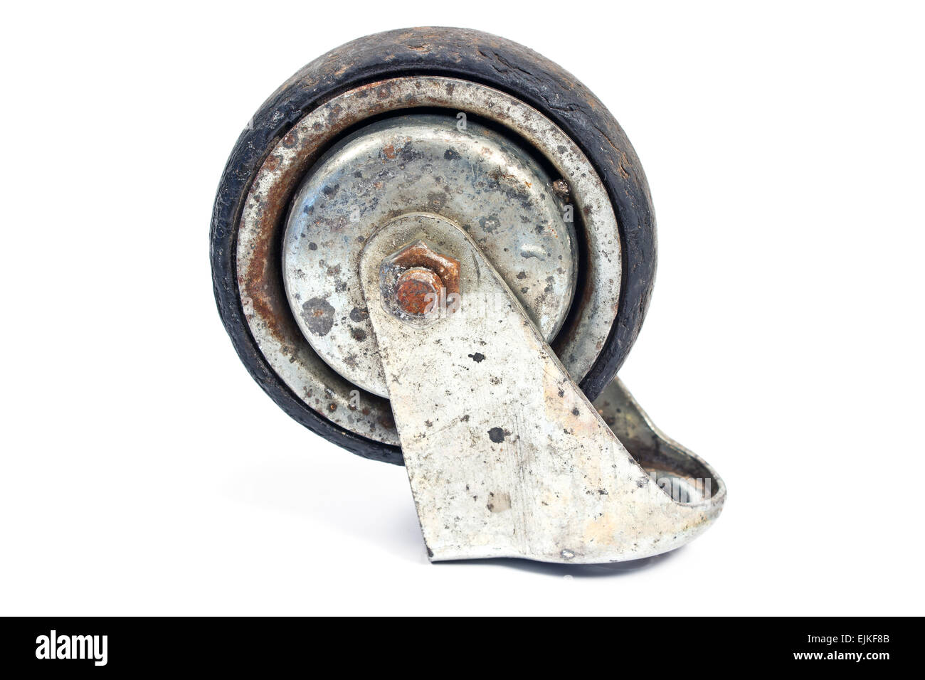 Wheel hi-res stock photography and images - Alamy