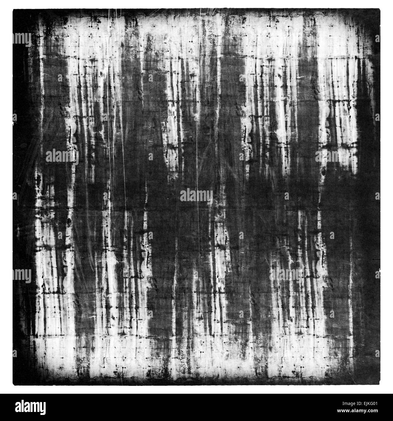 Movie Poster Texture