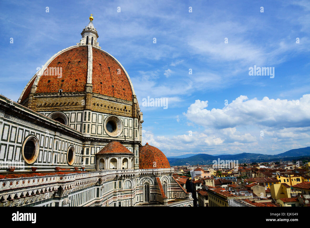 Renaissance monuments hi-res stock photography and images - Alamy
