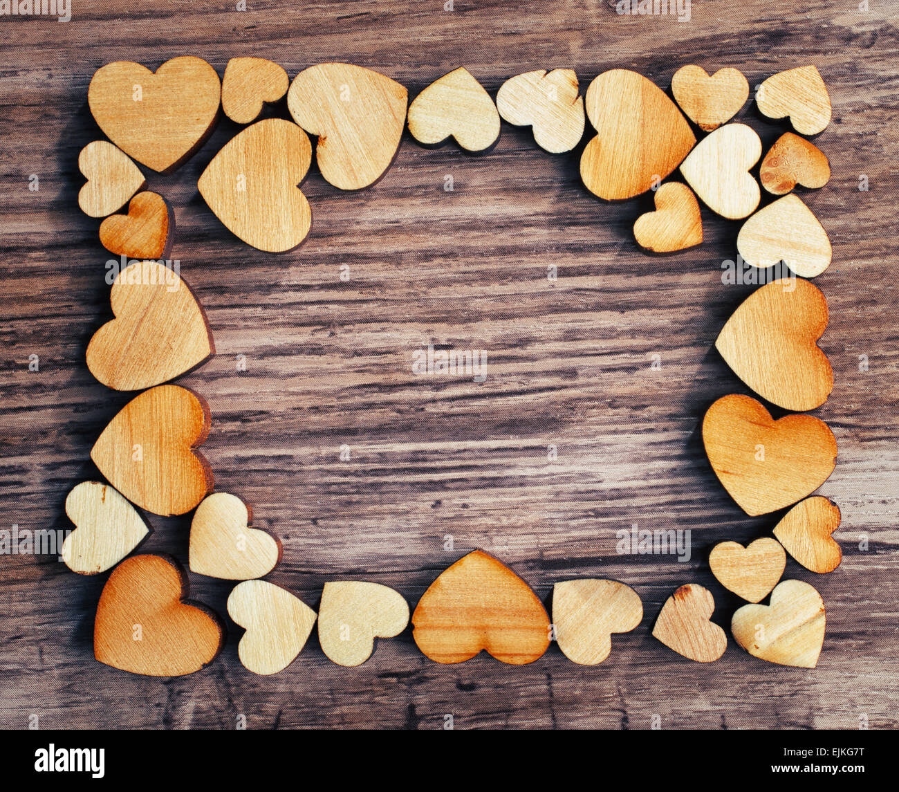 Frame shape hi-res stock photography and images - Alamy