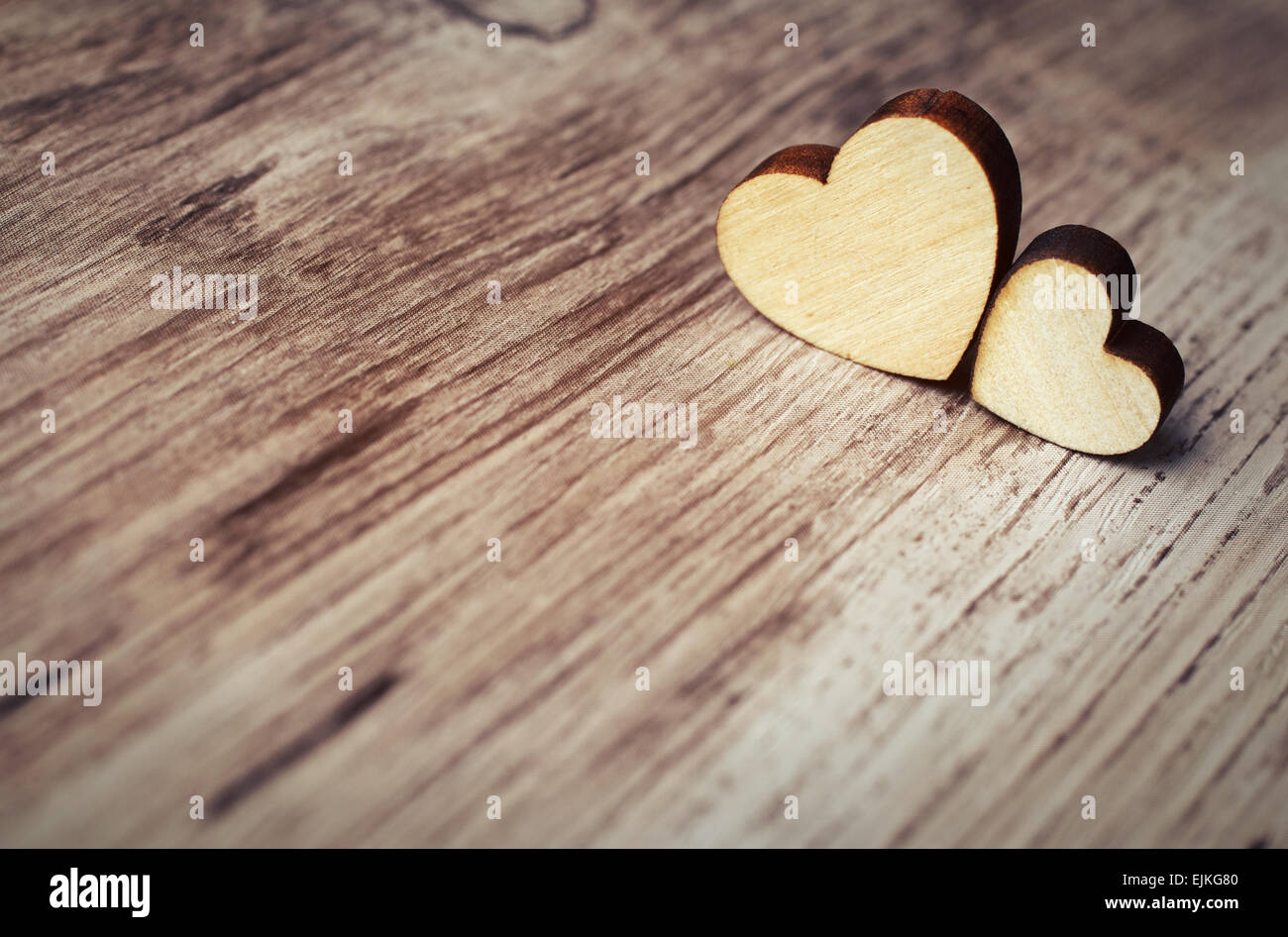 Love backgrounds hi-res stock photography and images - Alamy
