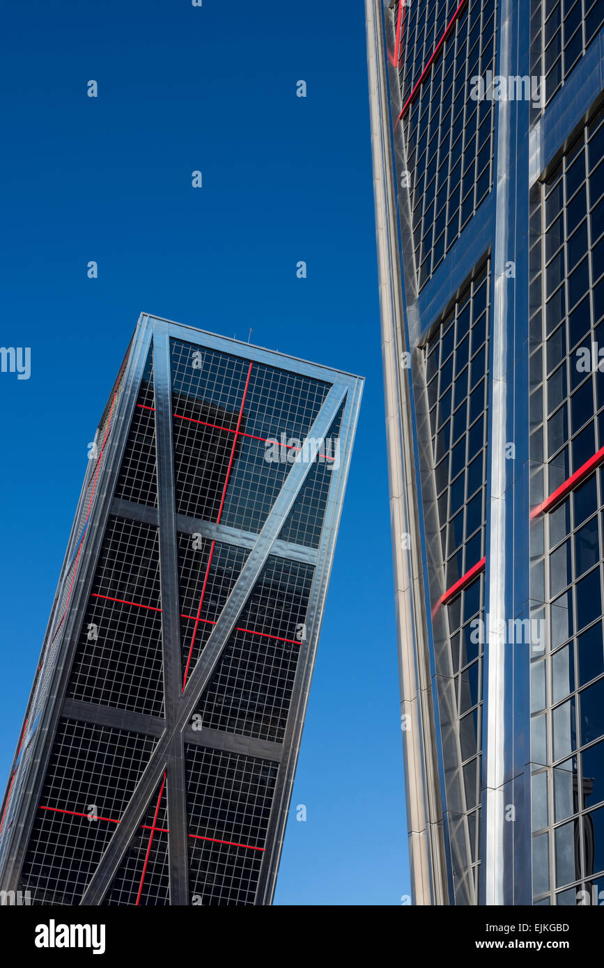 Castilla square hi-res stock photography and images - Alamy