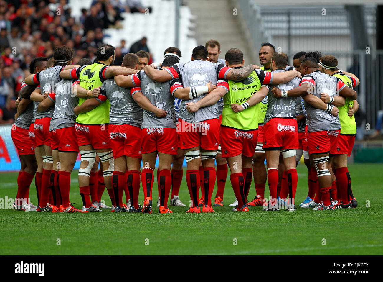 Blog Posts - Marcus Reid