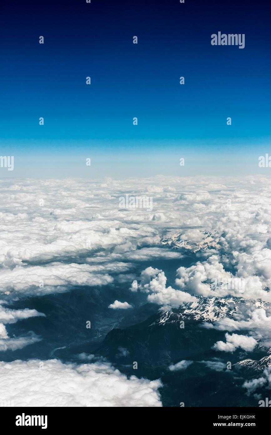 Italian plane hi-res stock photography and images - Alamy