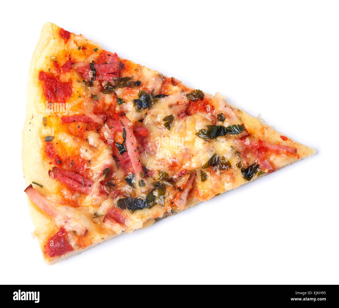 Food large round pizza hi-res stock photography and images - Alamy