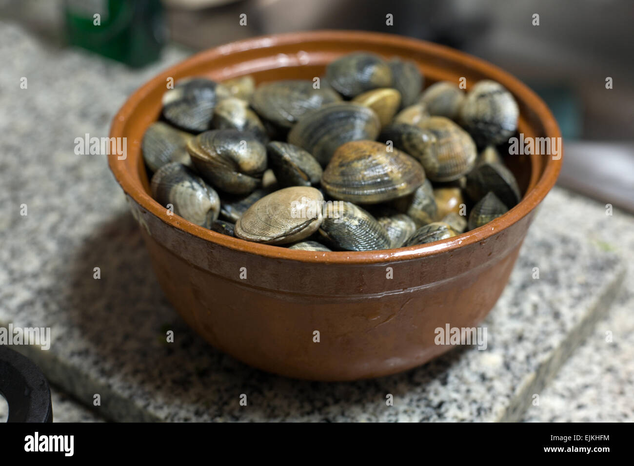 Manila view hi-res stock photography and images - Alamy