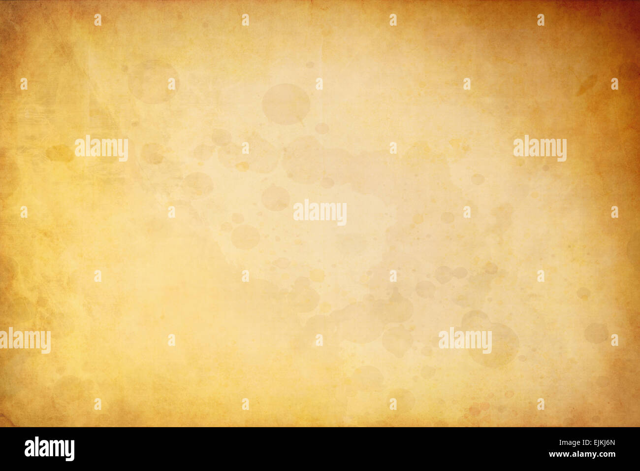 Grunge paper texture background with space for text or image Stock ...