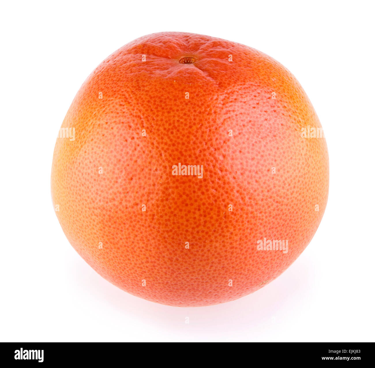 Grapefruit pink and white hi-res stock photography and images - Alamy