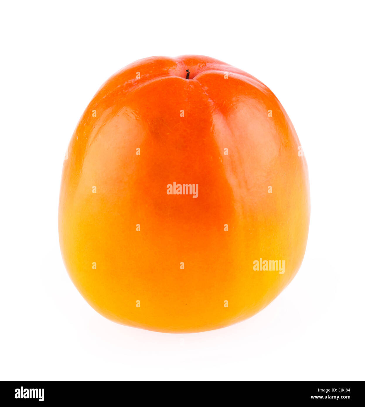 Persimmon hi-res stock photography and images - Alamy