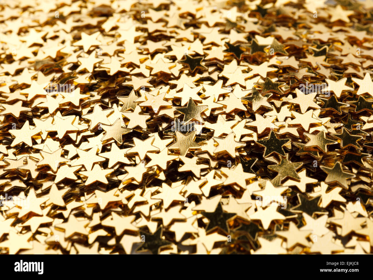 Christmas star lighting hi-res stock photography and images - Alamy