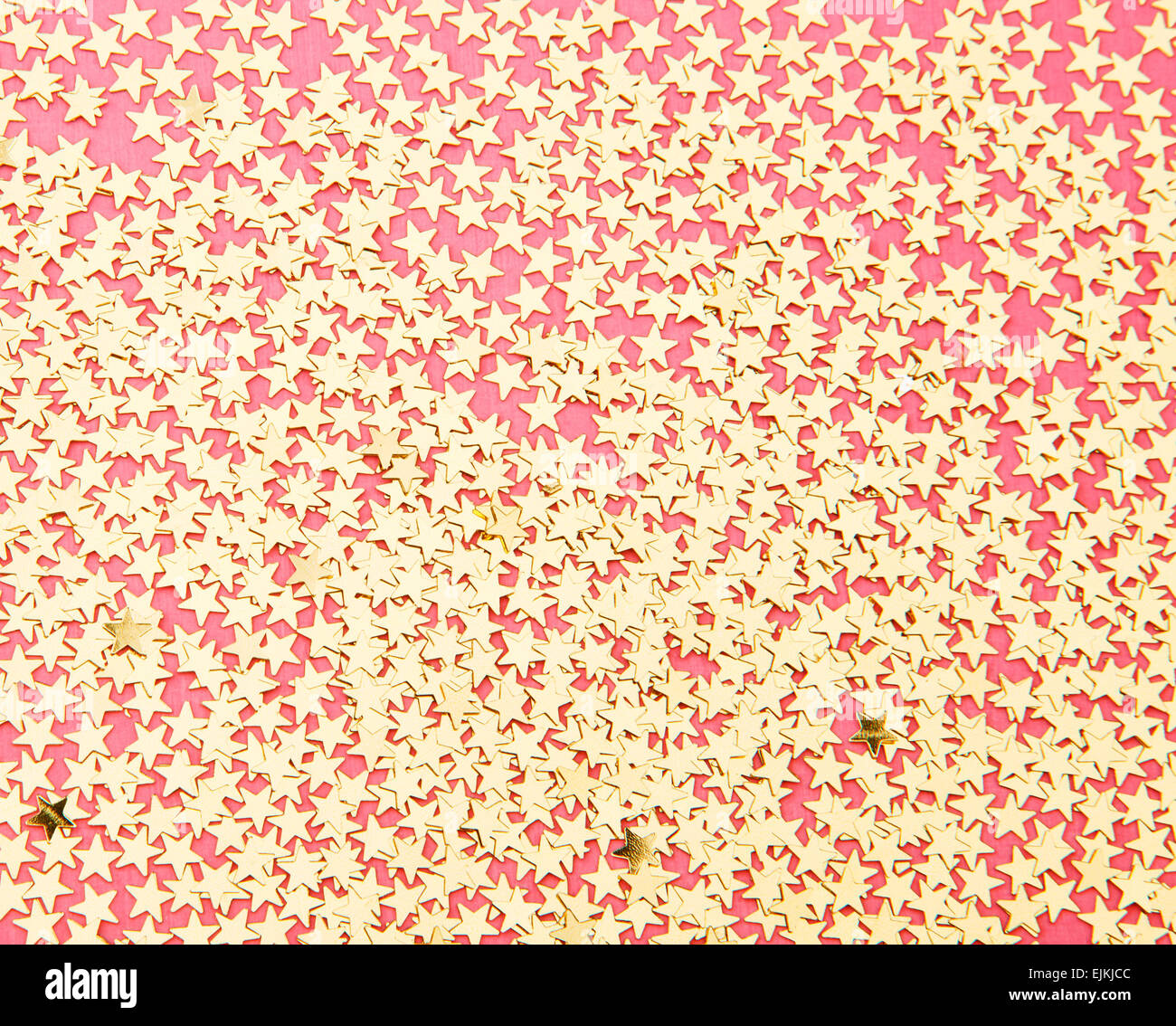 Render star hi-res stock photography and images - Alamy