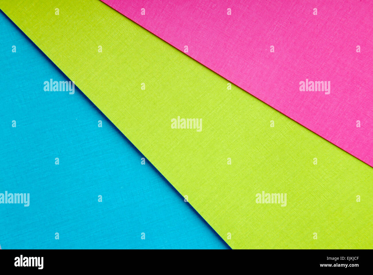 Paper image hi-res stock photography and images - Alamy