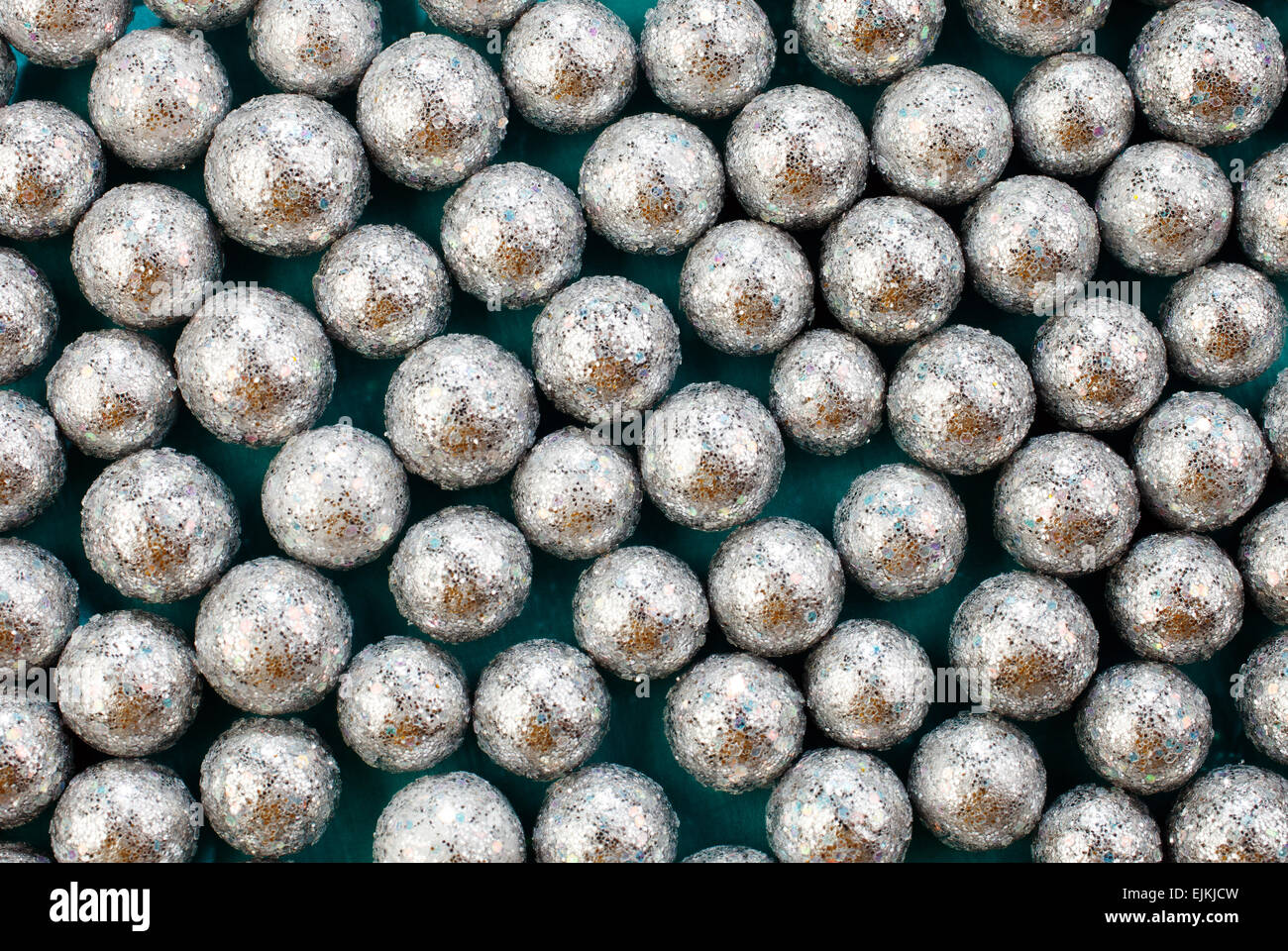 Ornate ornament hi-res stock photography and images - Alamy