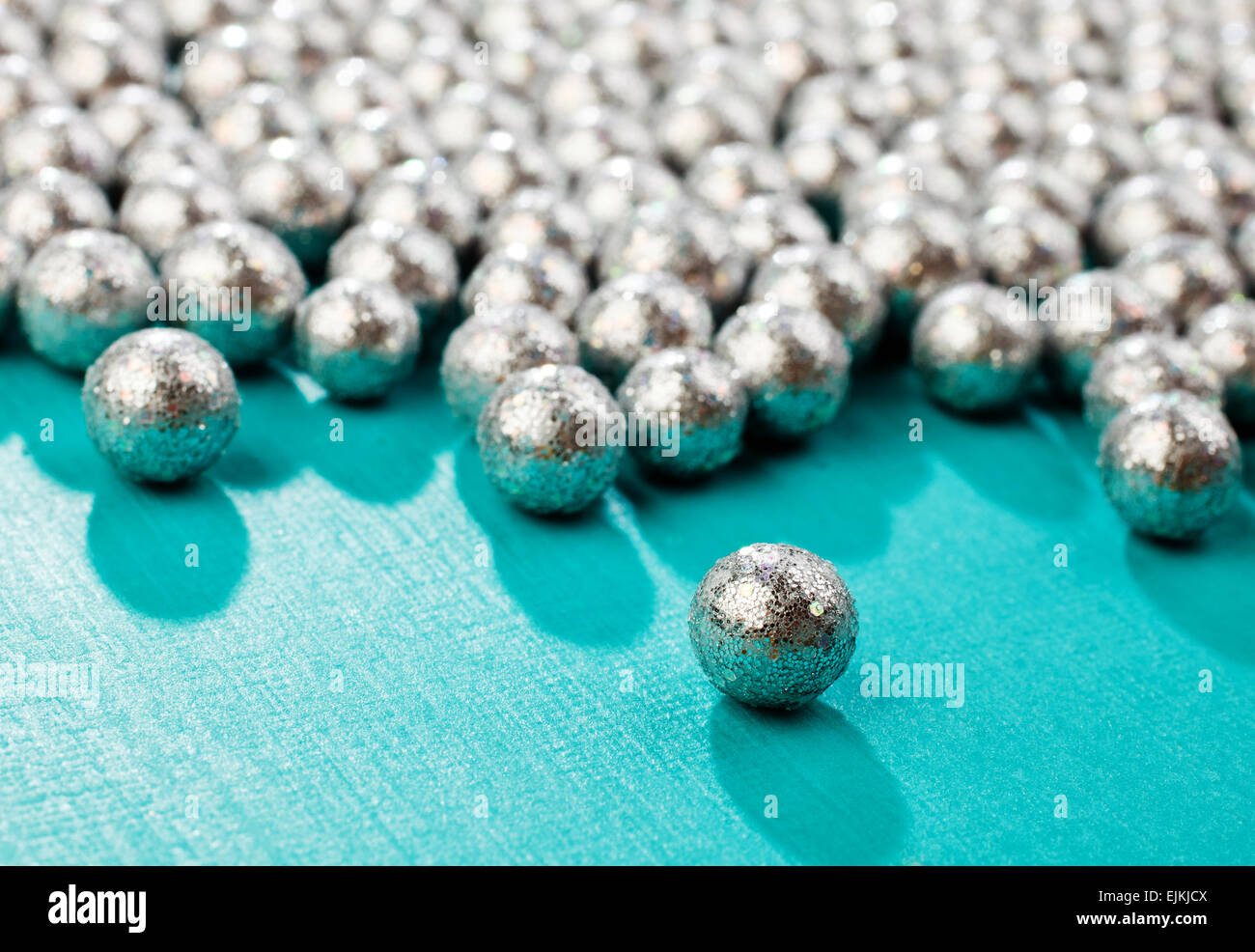 Ornate ornament hi-res stock photography and images - Alamy