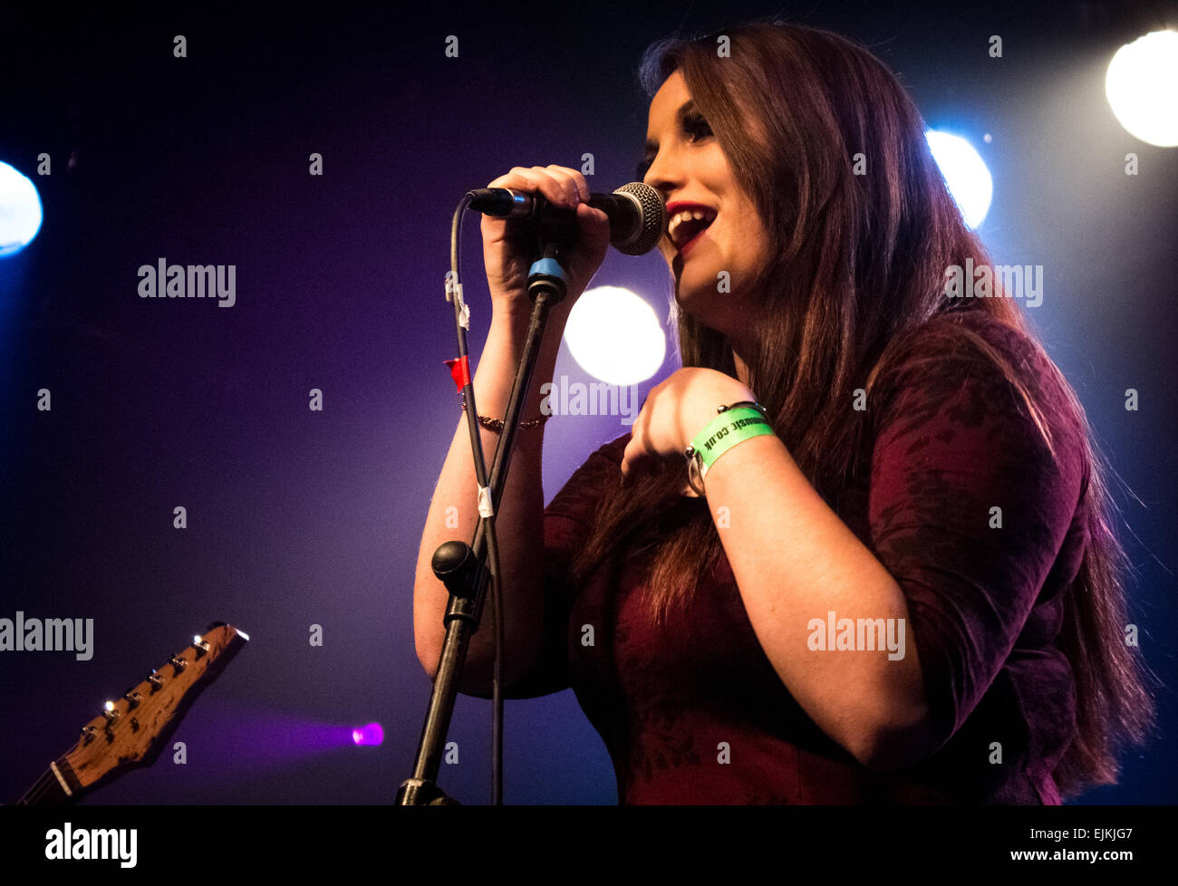 Wedgewood rooms hi-res stock photography and images - Alamy