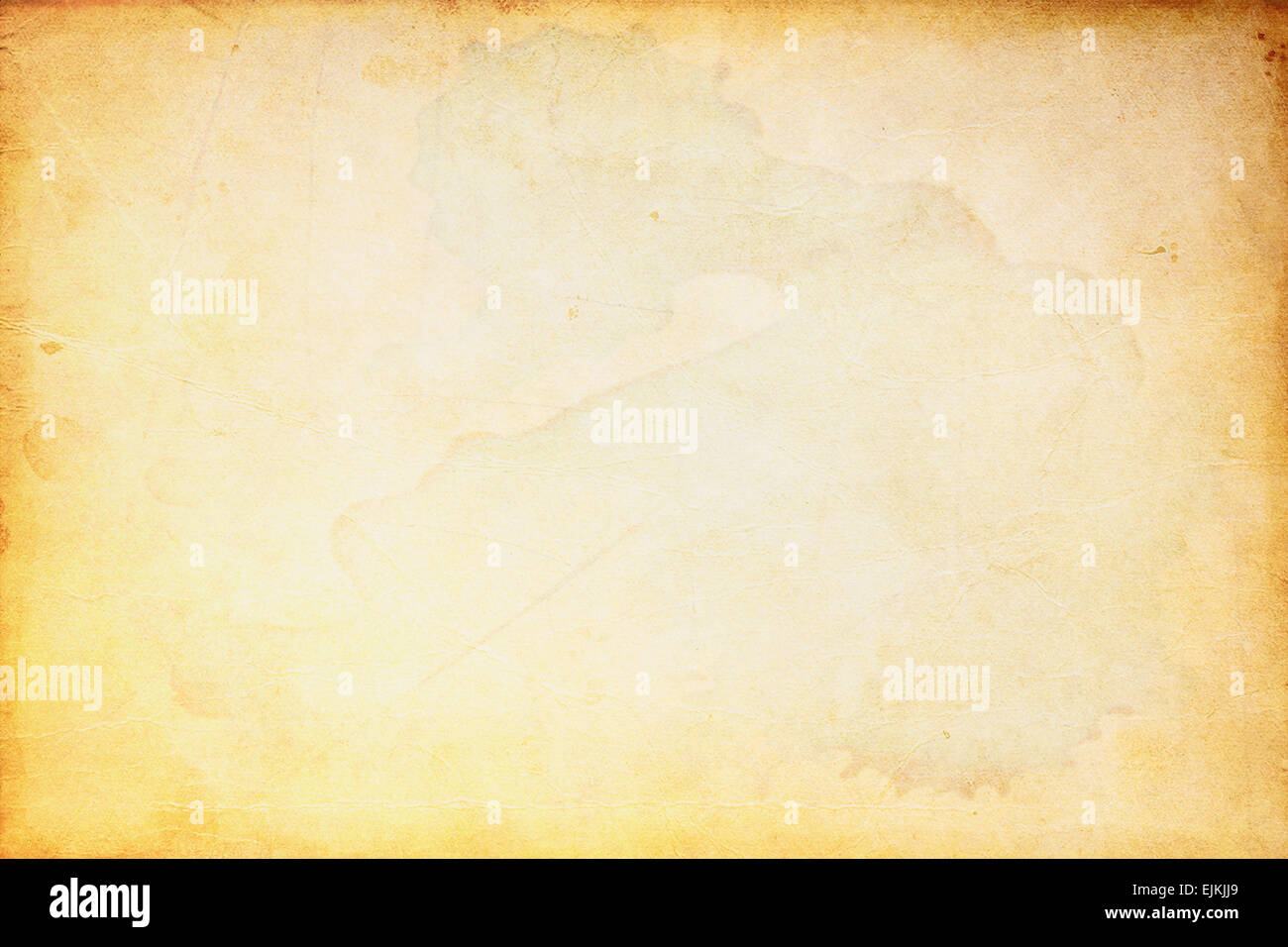 Grunge paper texture background with space for text or image Stock ...