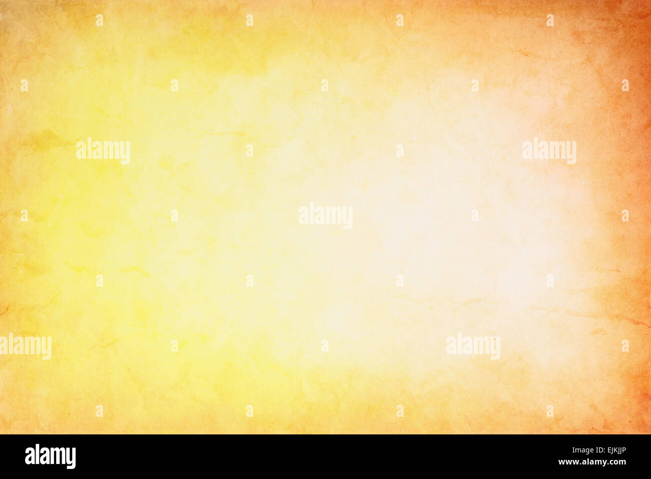 Grunge paper texture background with space for text or image Stock ...