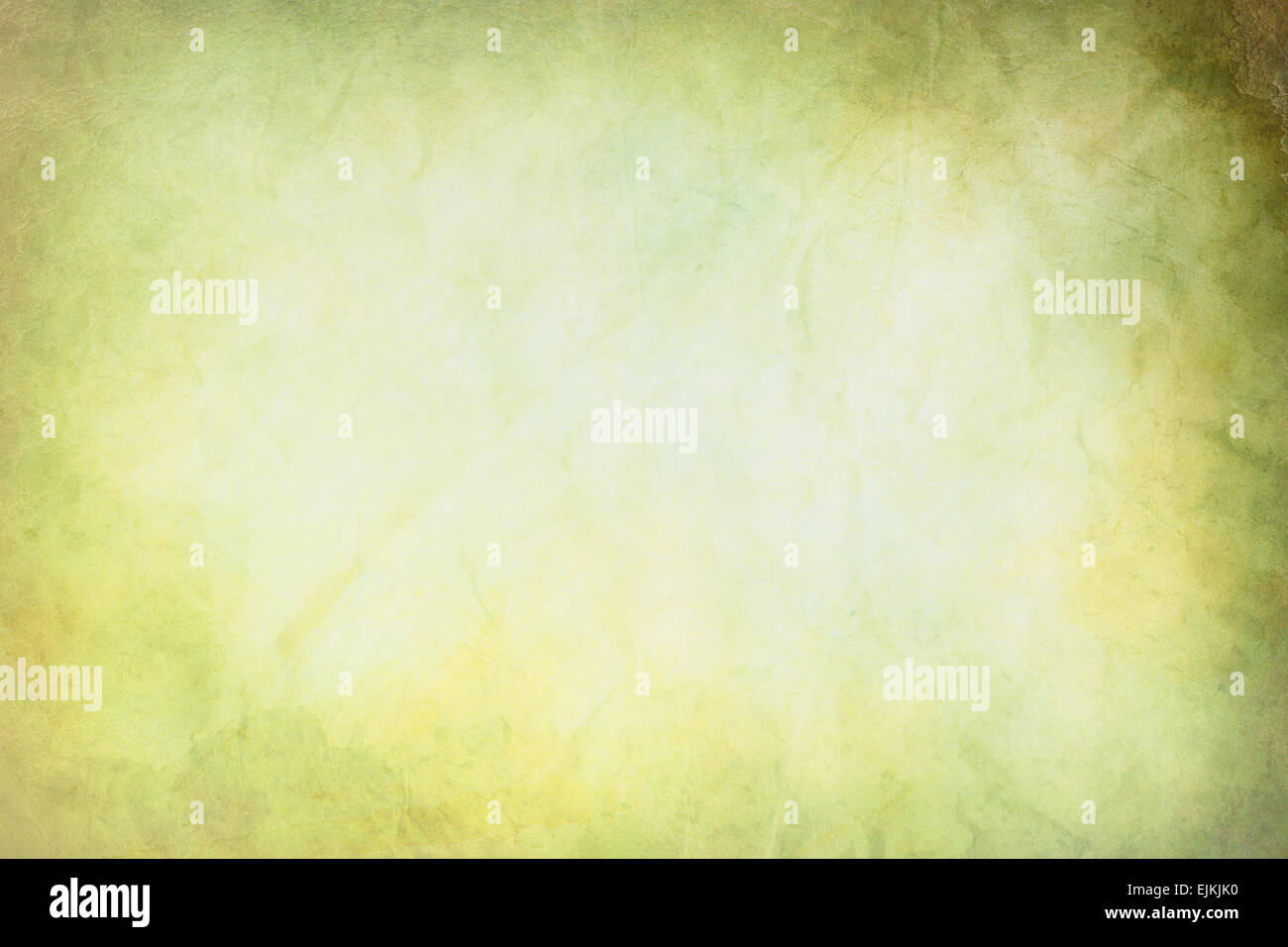 Grunge paper texture background with space for text or image Stock ...