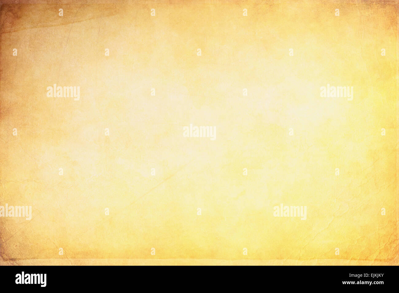 Grunge paper texture background with space for text or image Stock ...