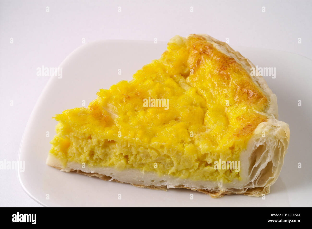 Pie slice hi-res stock photography and images - Alamy
