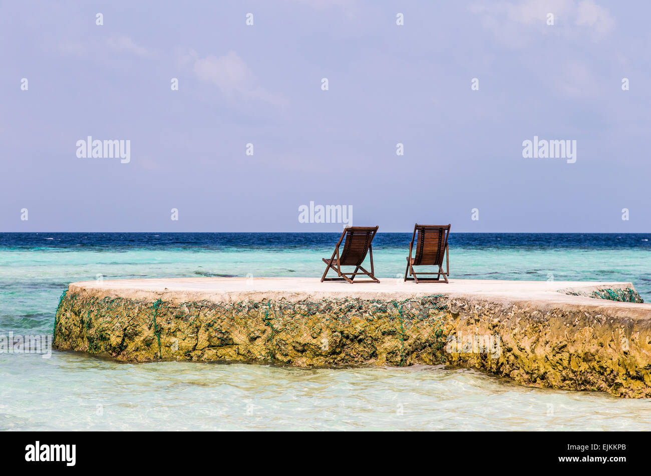 Male groin hi-res stock photography and images - Alamy