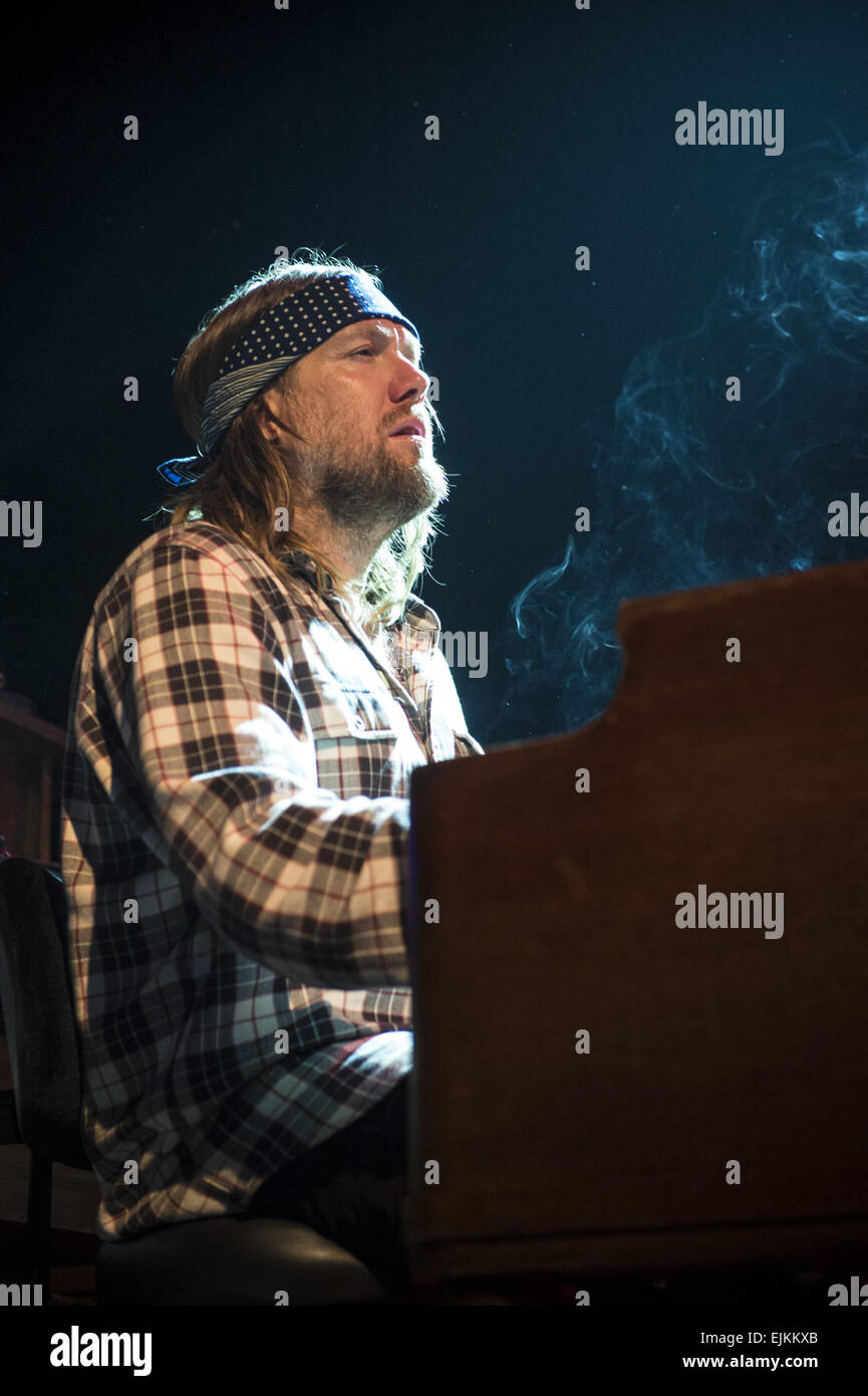 Mar 27, 2015. 28th Mar, 2015. San Francisco, California, USA - Jason ...