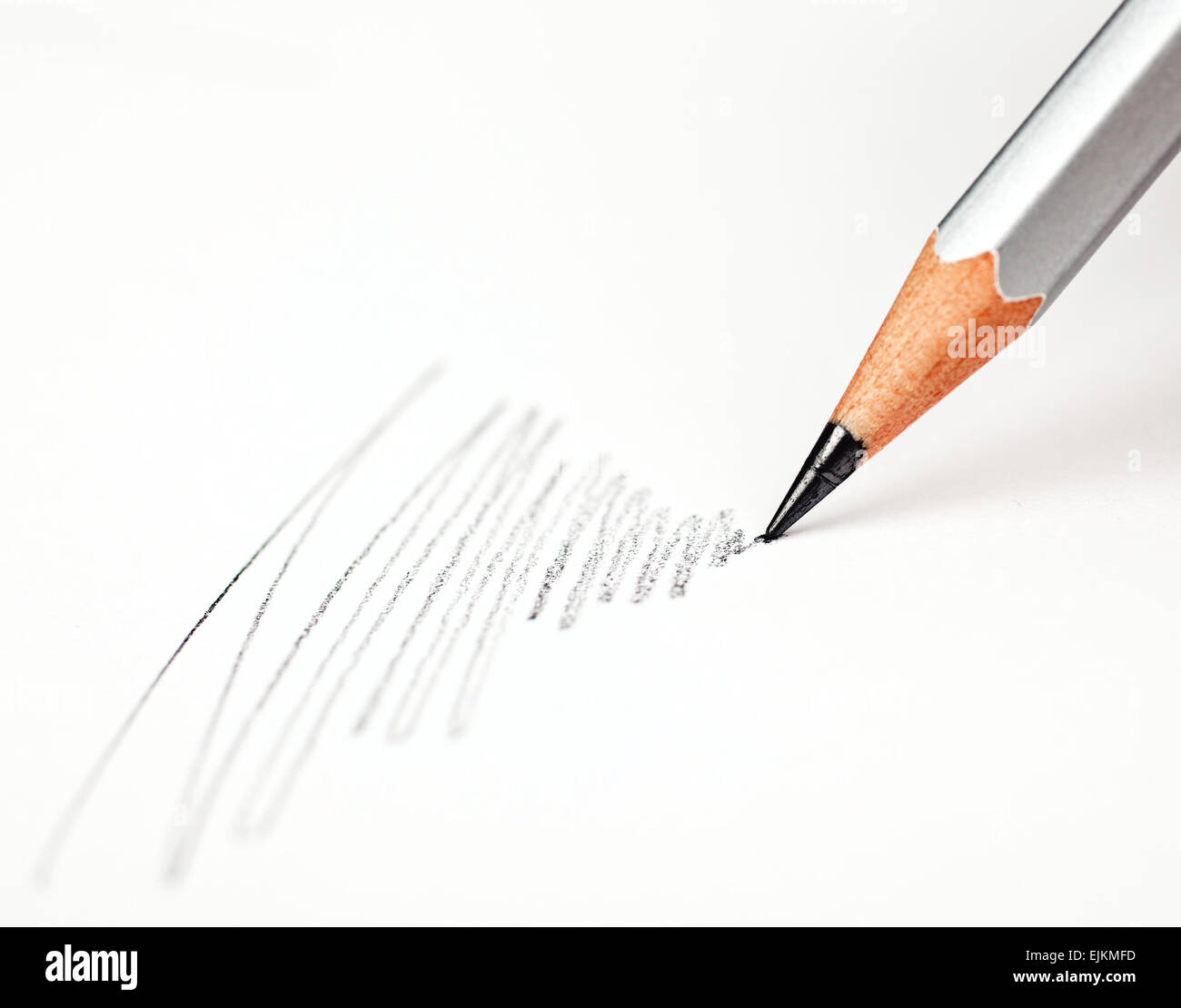 Focus draws hi-res stock photography and images - Alamy