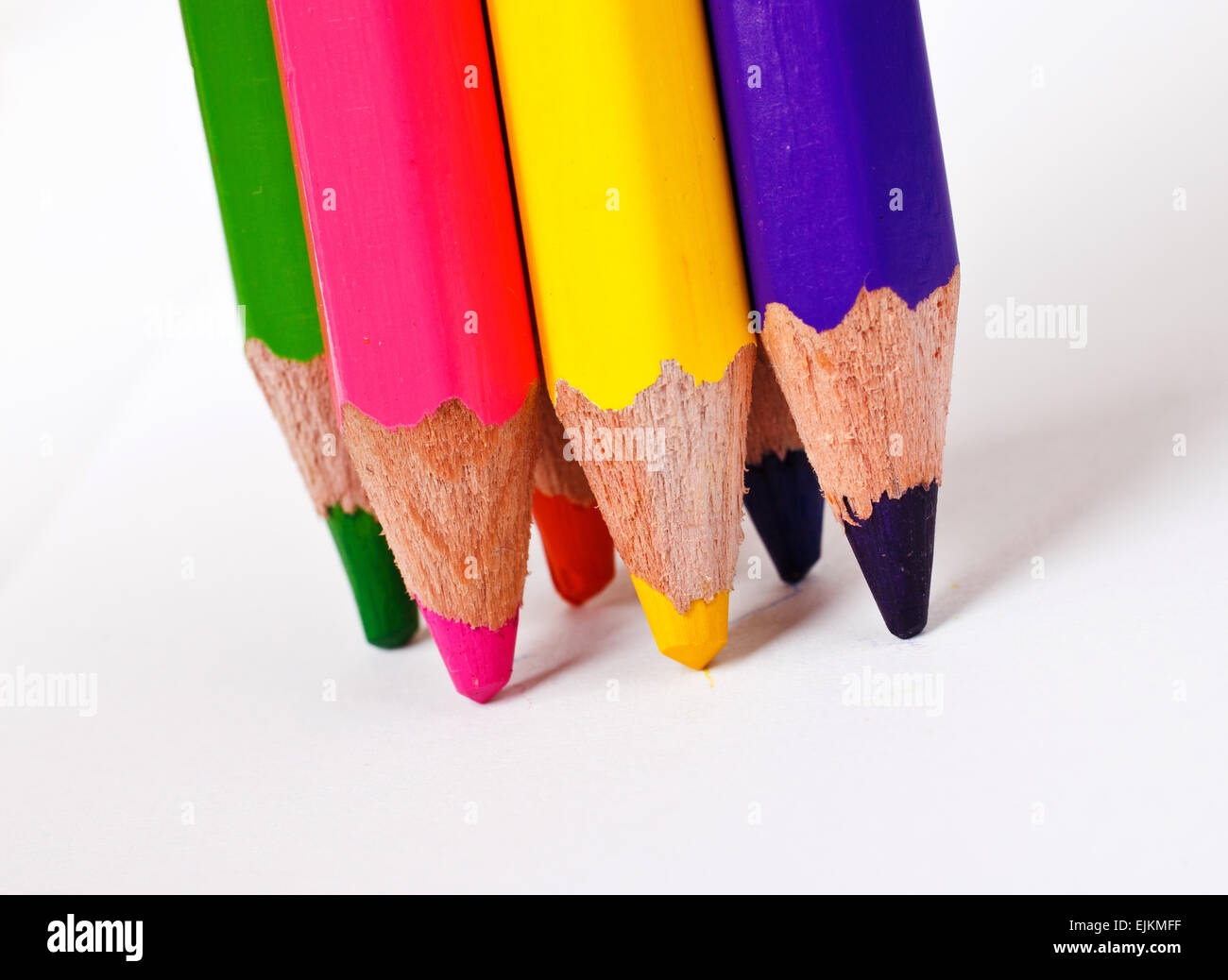 Sketching pencils hi-res stock photography and images - Alamy