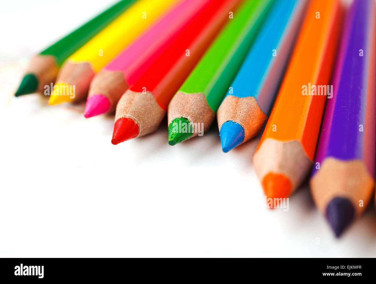 Arts image hi-res stock photography and images - Alamy