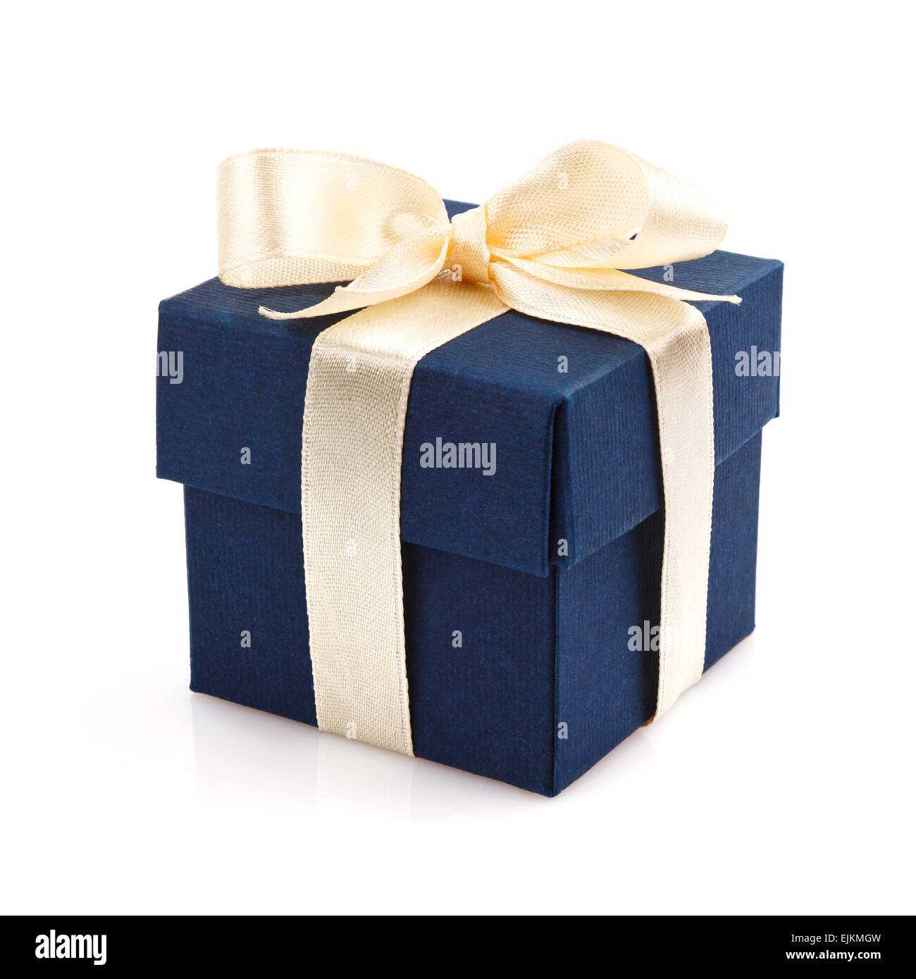 Darkblue background hi-res stock photography and images - Alamy