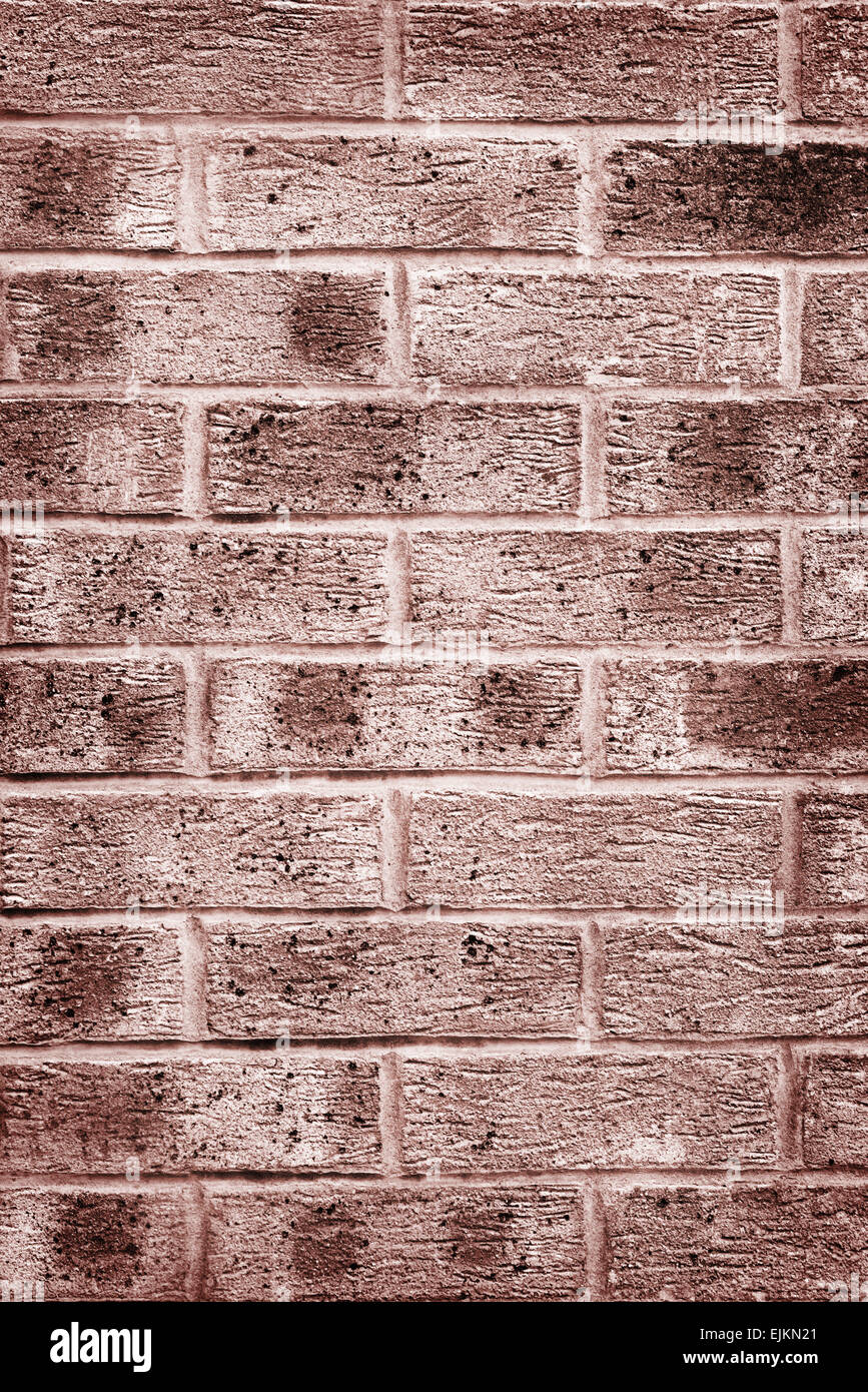 Clay brick construction hi-res stock photography and images - Alamy