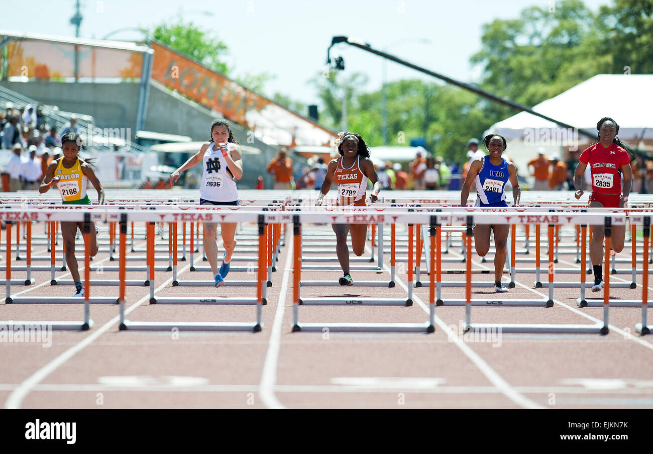 101 meter hi-res stock photography and images - Alamy