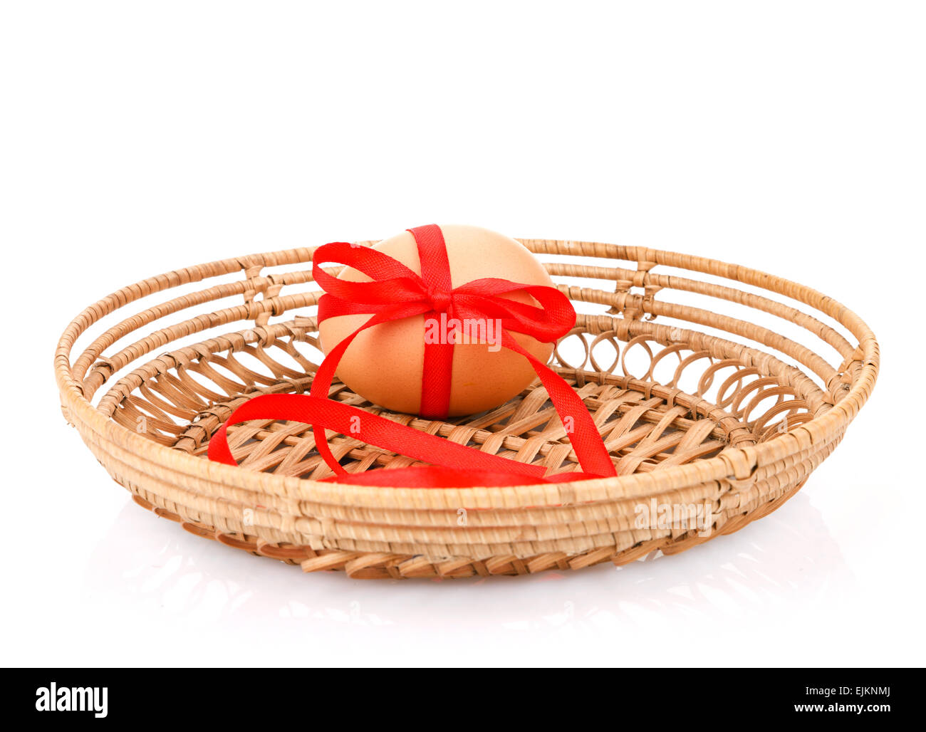 Egg shape chocolate hi-res stock photography and images - Alamy