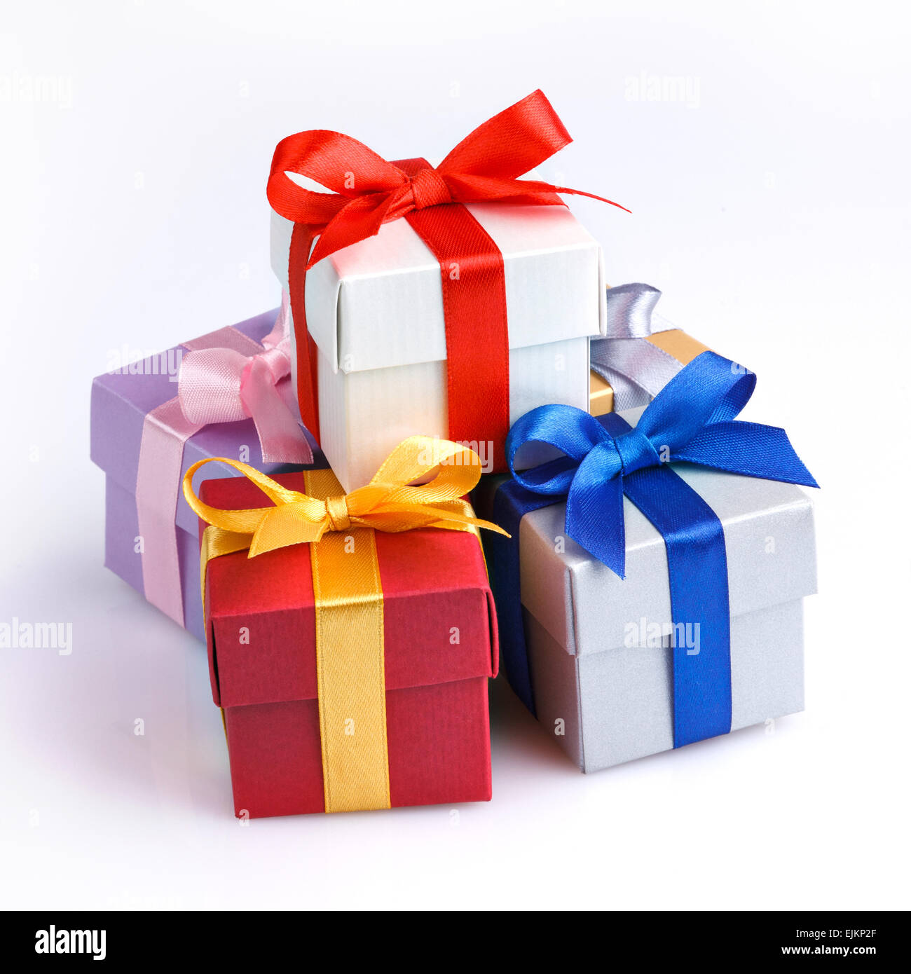 Group colourful Cut Out Stock Images & Pictures - Alamy